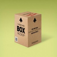 BOX DETECTION Instance Segmentation Dataset by Universitatea ...