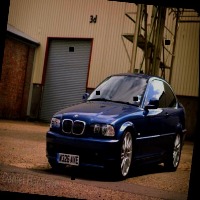 license plate detection Object Detection Dataset by vehicle np detection