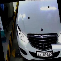 license plate detection Object Detection Dataset by vehicle np detection