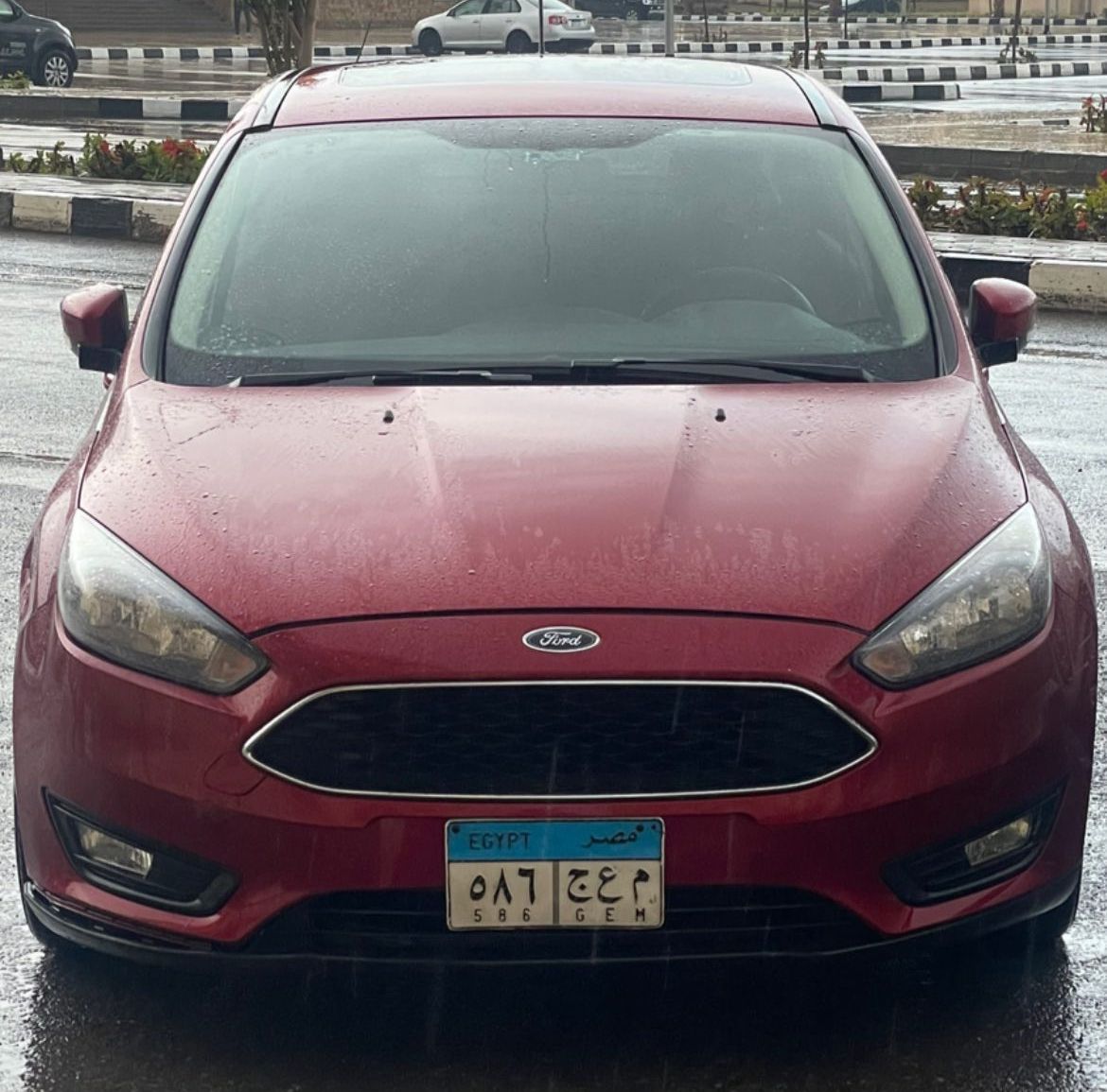 Image Processing Project (image-processing-project-sr5ny) - Roboflow Universe