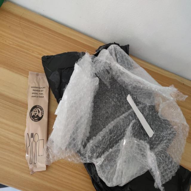 Multiple Waste Categories 3 Object Detection Dataset by Waste Classification