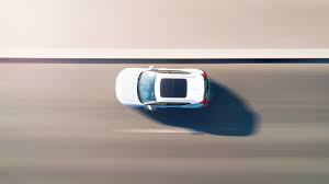 cars Object Detection Model by Rvan