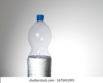 Object Detection (Bounding Box) Object Detection Dataset by WAZEERA