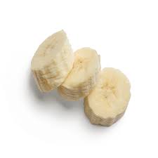 Mango detection (mango-detection-zqqb1) - Roboflow Universe