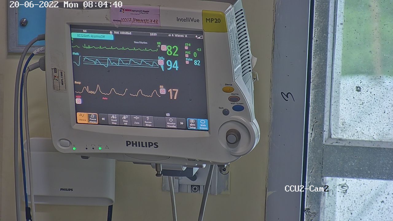 lath Object Detection Dataset by CloudPhy