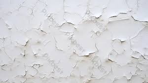 Crack detection Object Detection Dataset and Pre-Trained Model by GP2