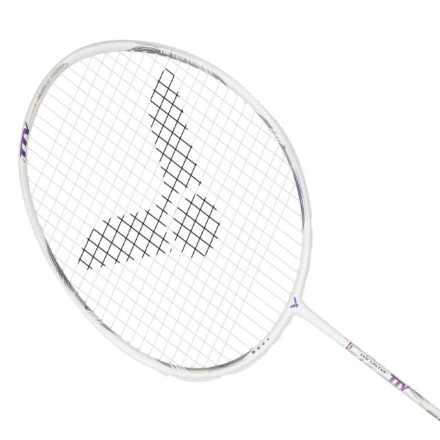 Badminton Detect Object Detection Dataset By Badminton Thesis Research