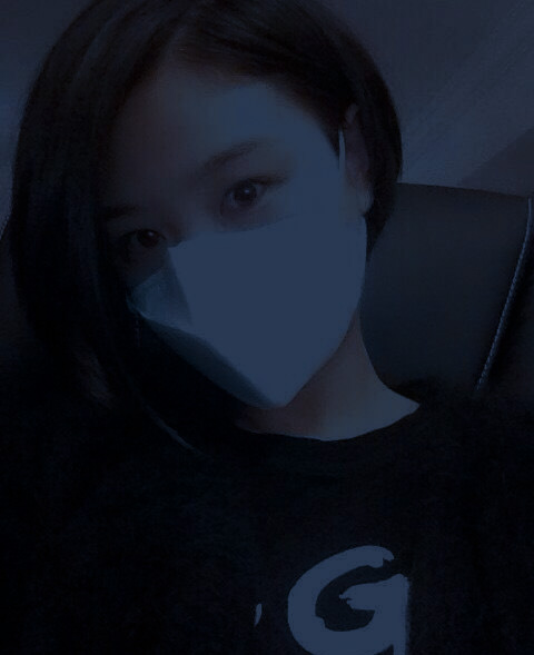 Mask Detection In Dark Object Detection Dataset By Mask Detection