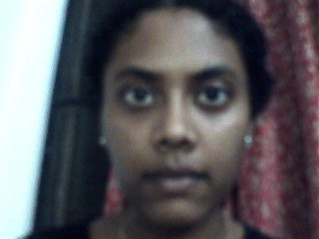 teacher attendance Object Detection Model by reshmi