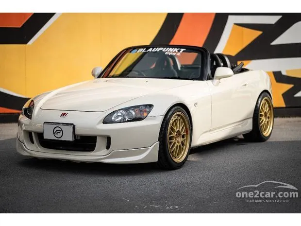 Programming 4 - Roboflow Universe