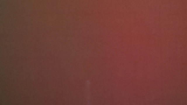 Fabric Defect Detection Classification Dataset And Pre Trained Model By