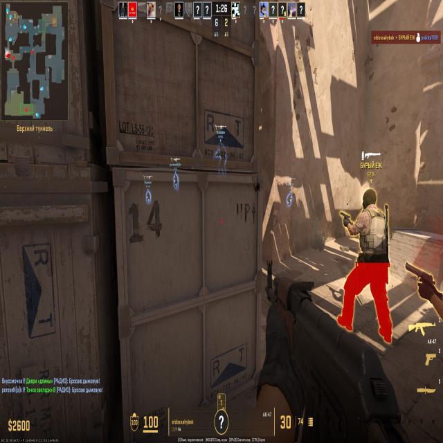 cs222 Object Detection Dataset and Pre-Trained Model by zor