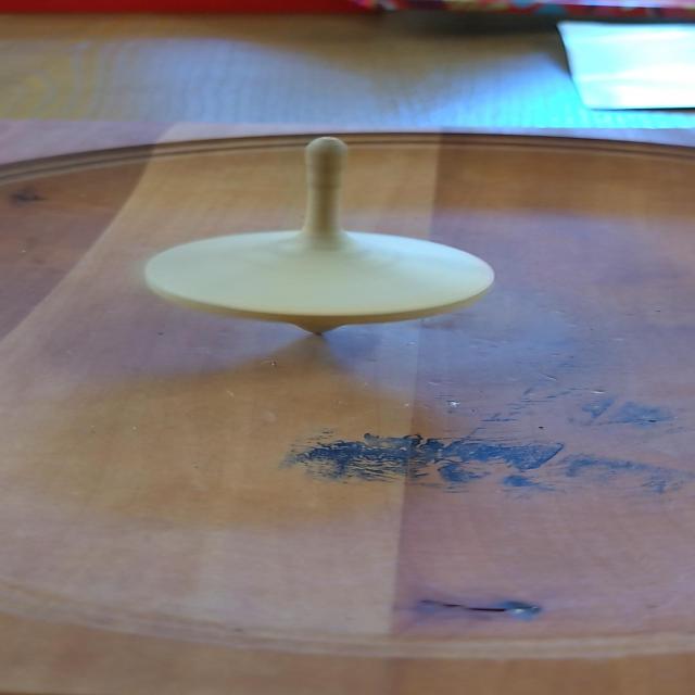 key point Keypoint Detection Model by Aizotech