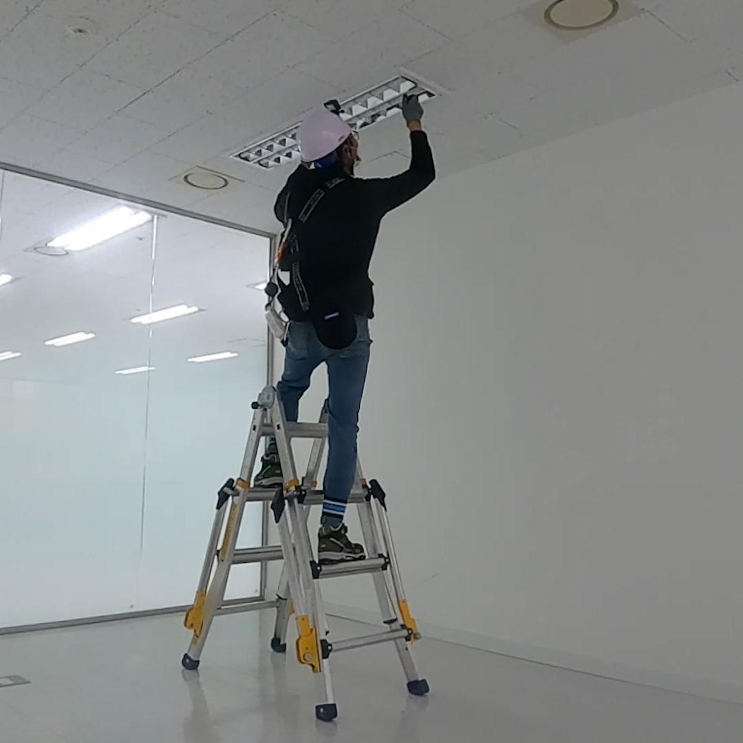 construction worker seg Instance Segmentation Dataset by human posture