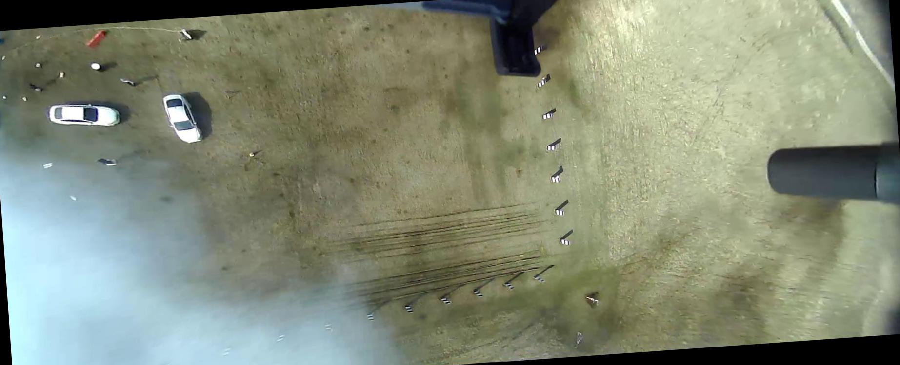 Kitchen Sink Object Detection Dataset by CS474 UG2 Vehicle Detection