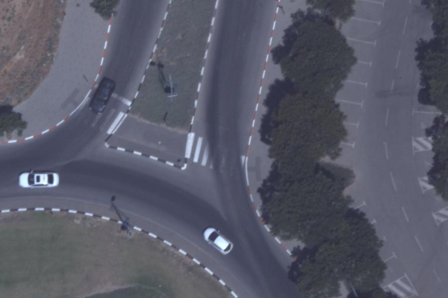 Cs474 Ug2 Vehicle Detection Roboflow Universe