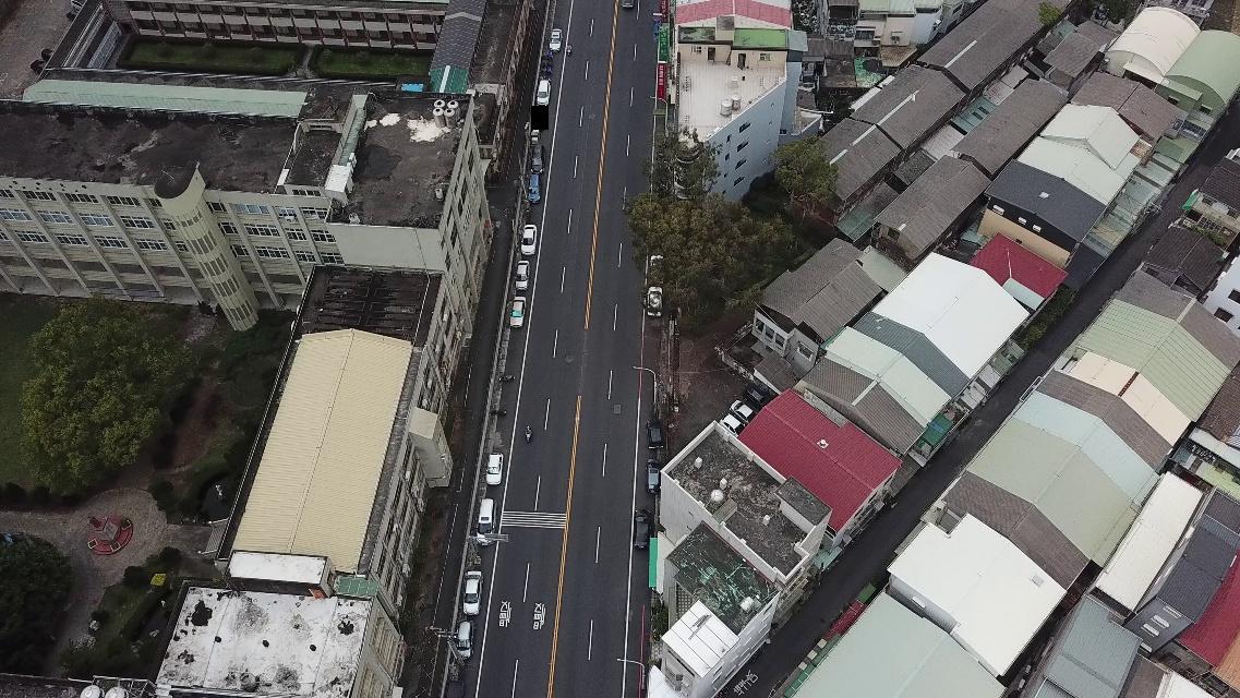 Larger Vehicle Set Object Detection Dataset By Cs474 Ug2 Vehicle Detection