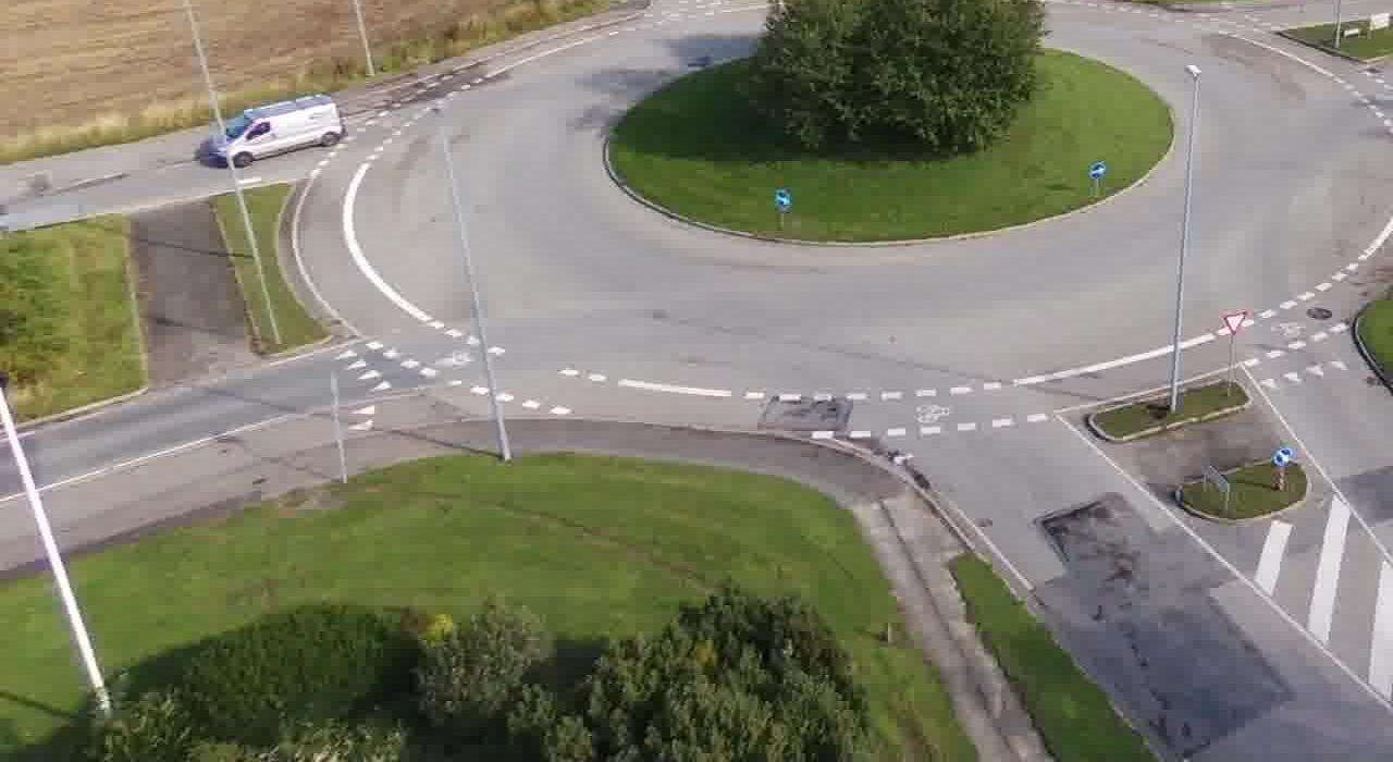 [dataset Component] Au Air Object Detection Dataset By Cs474 Ug2