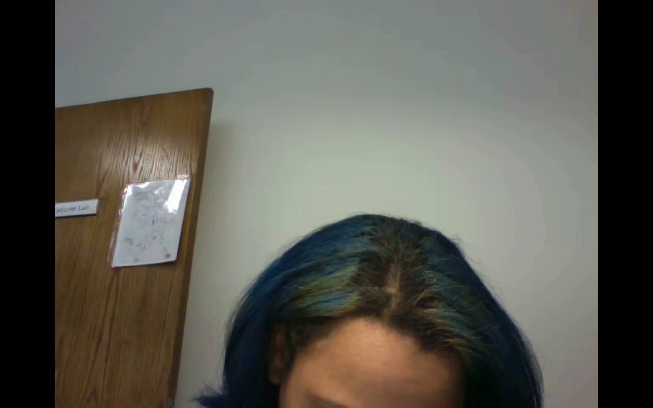 Facial Emotions Recognition V2 Classification Dataset by CVTask