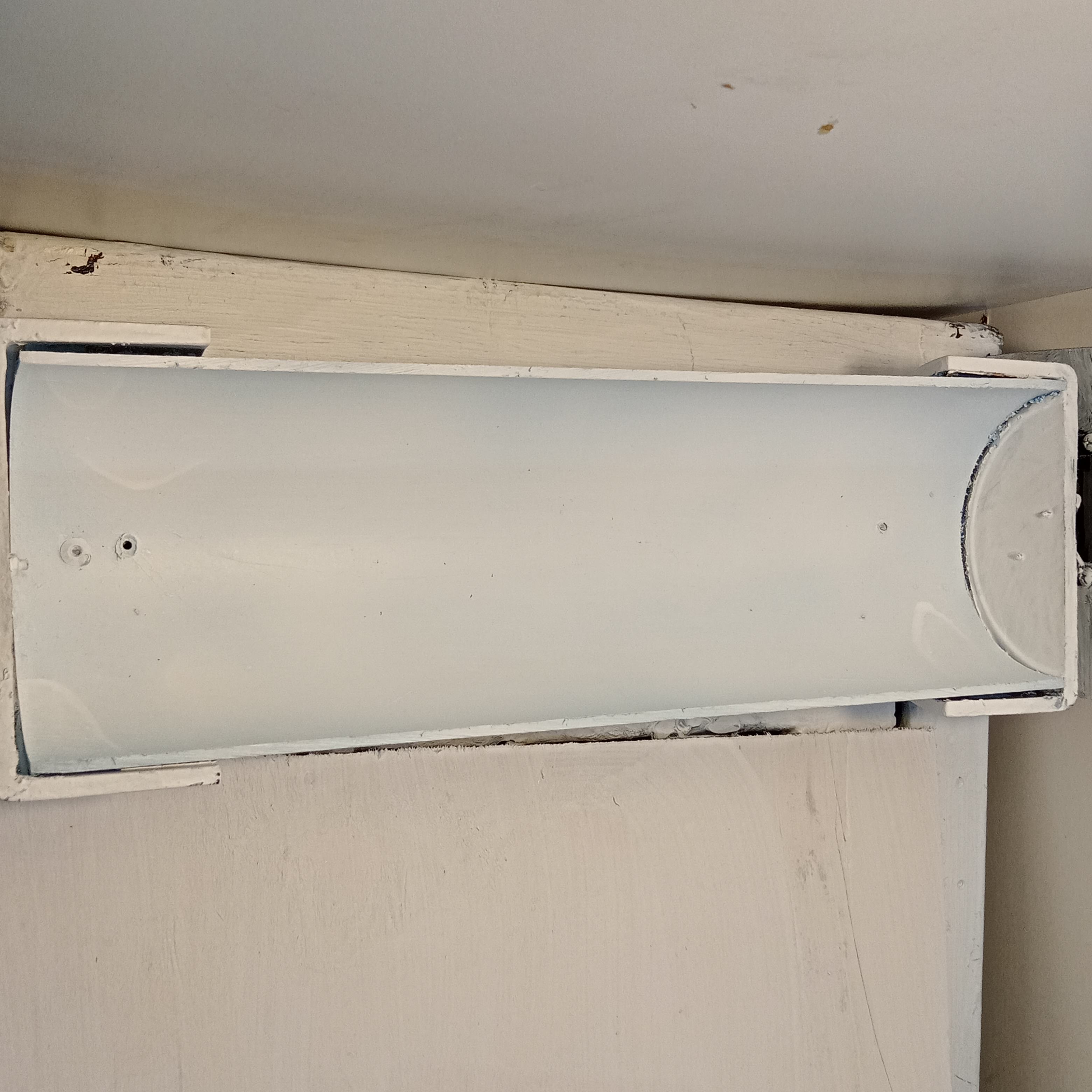 garbage_classification5+6News Classification Dataset by KaiO