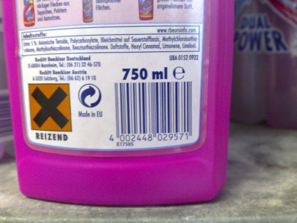 OBB QR Object Detection Dataset by hehe