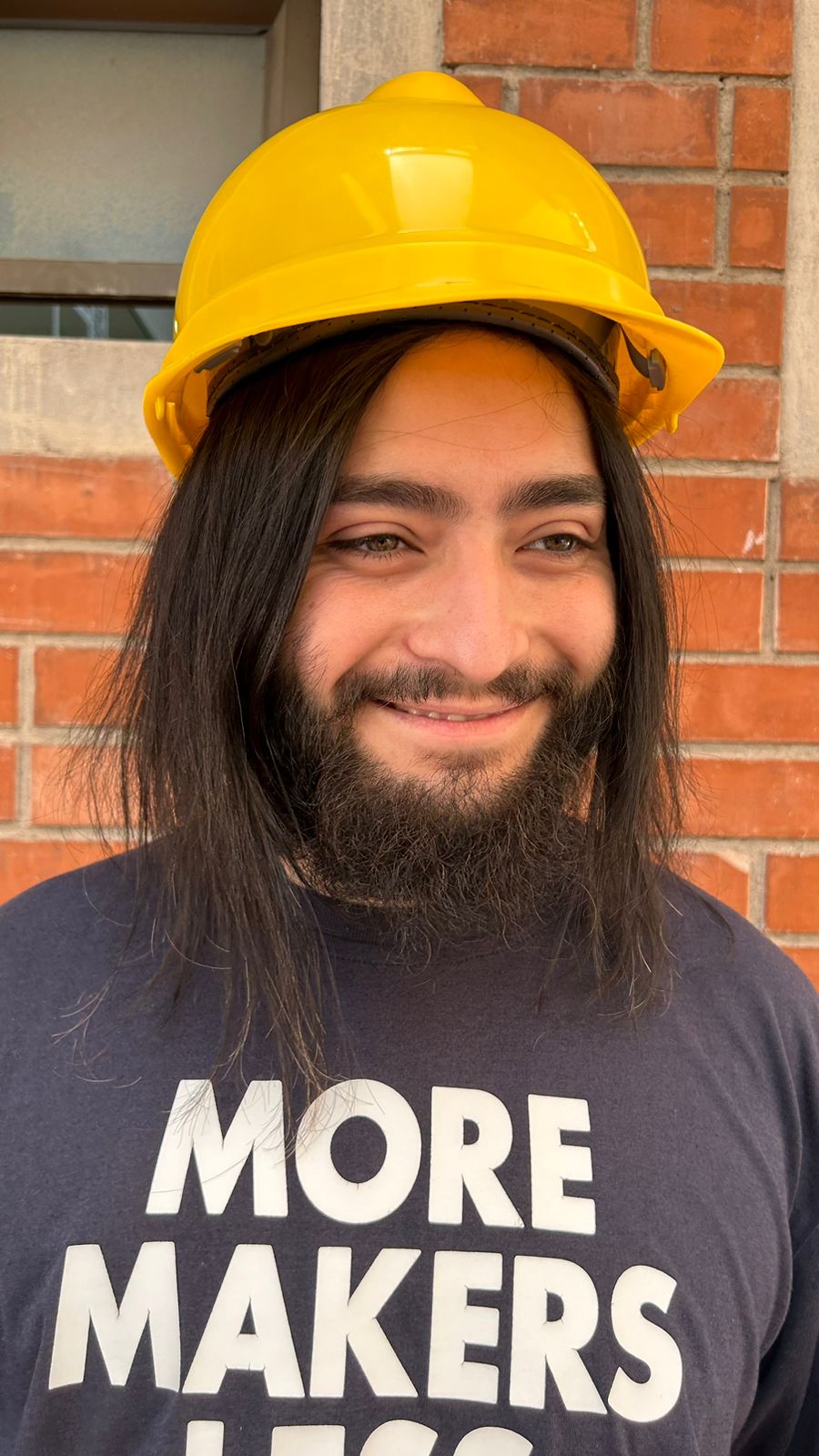 How to Use the cascos de construccion helmet Object Detection API