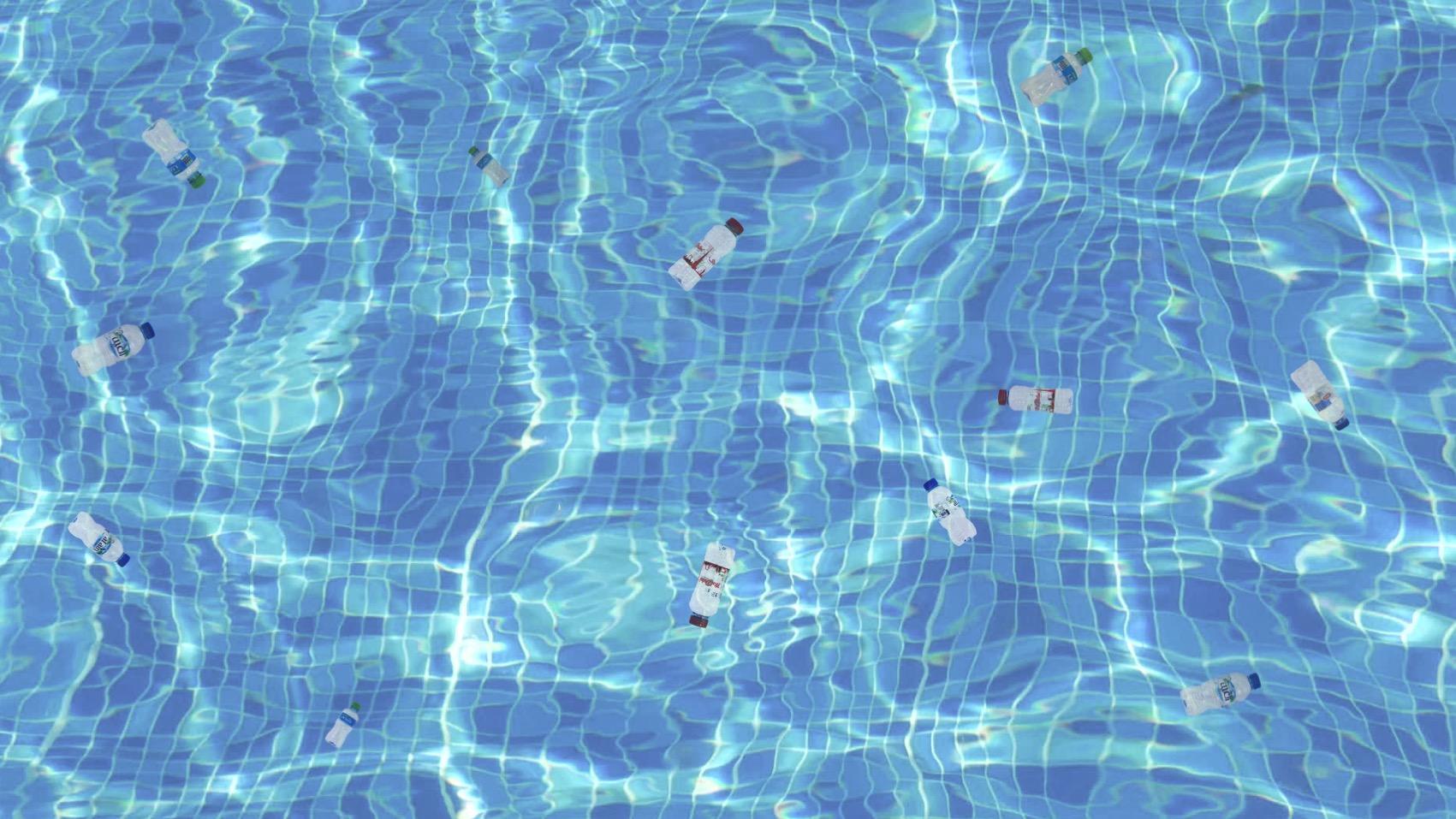 Bottles Object Detection Dataset By Images4