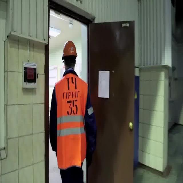 Ppe Detection Object Detection Dataset By Ppedetection