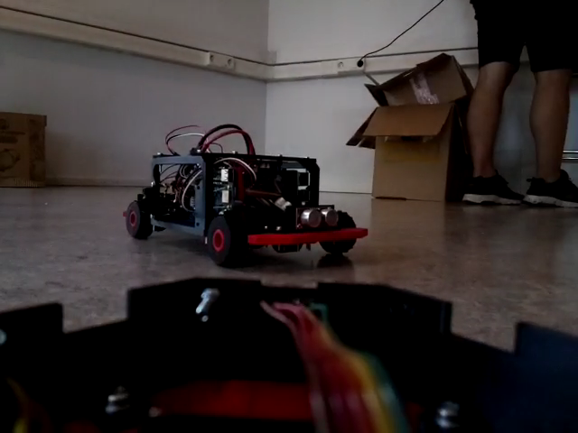 kiwidetection Object Detection Dataset by kiwidetectionyolov3