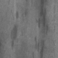 Surface defect Object Detection Dataset by school