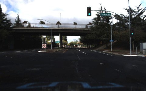 OPSquad - Roboflow Universe