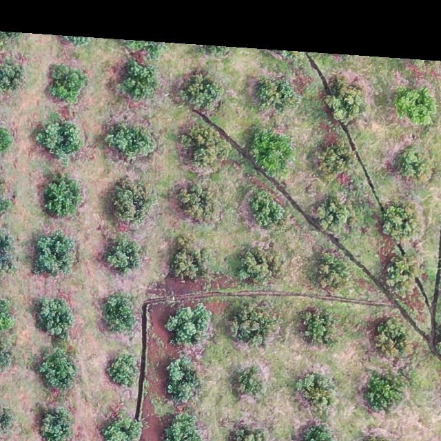 tr33_LF_006_02_LD_1 Object Detection Dataset by Proyectos