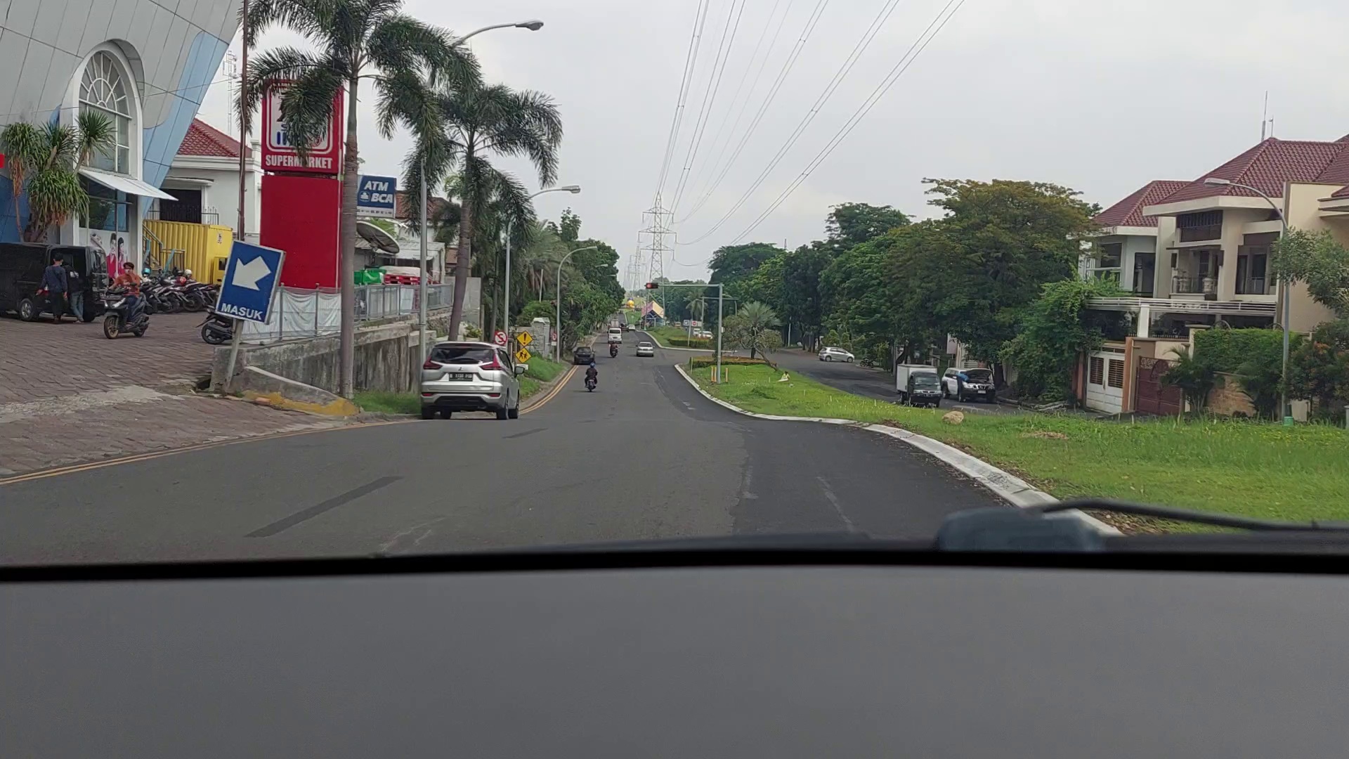 Gregorius Nicholas - Roboflow Universe