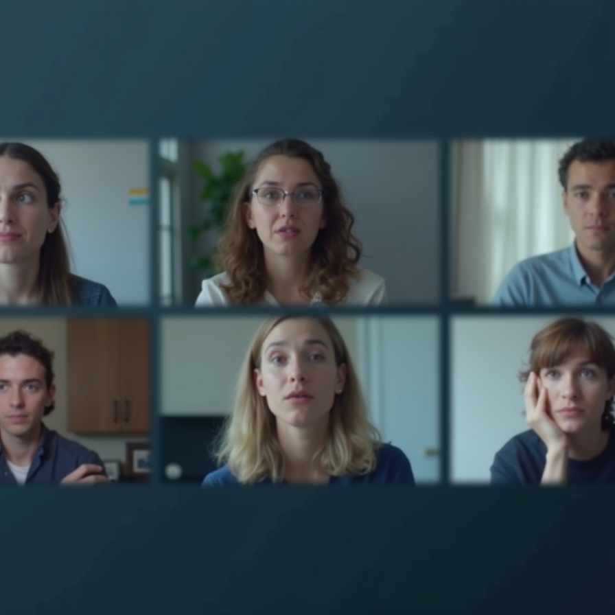 student_classrom_behavior_detection_draft01 Object Detection Dataset and Pre-Trained Model by ...