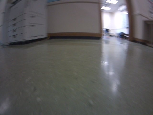 objectDectection (objectdectection-zk9wn) - Roboflow Universe