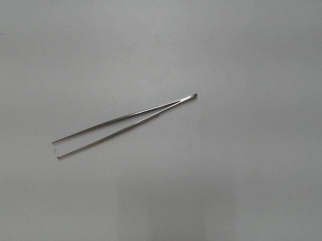 Surgical Tools Dataset Object Detection Dataset By Surgical Tools
