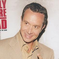 Face1 Semantic Segmentation Dataset by project-qkkhj