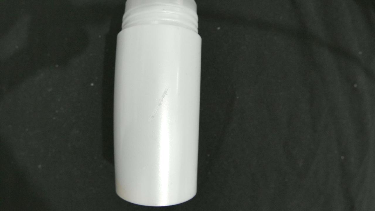 Plastic Defect Detection Object Detection Dataset And Pre Trained Model By Grey2020