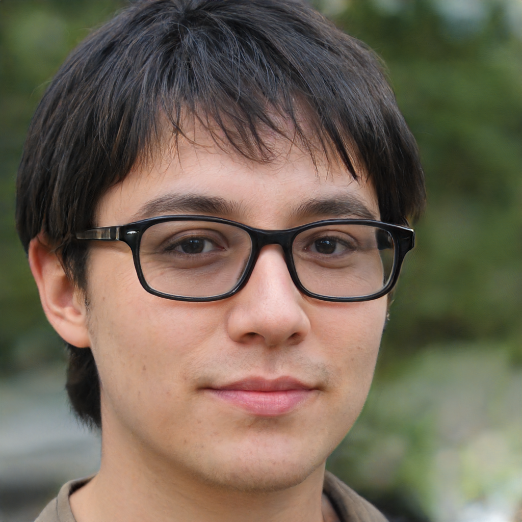 xml to txt Object Detection Dataset by woodin