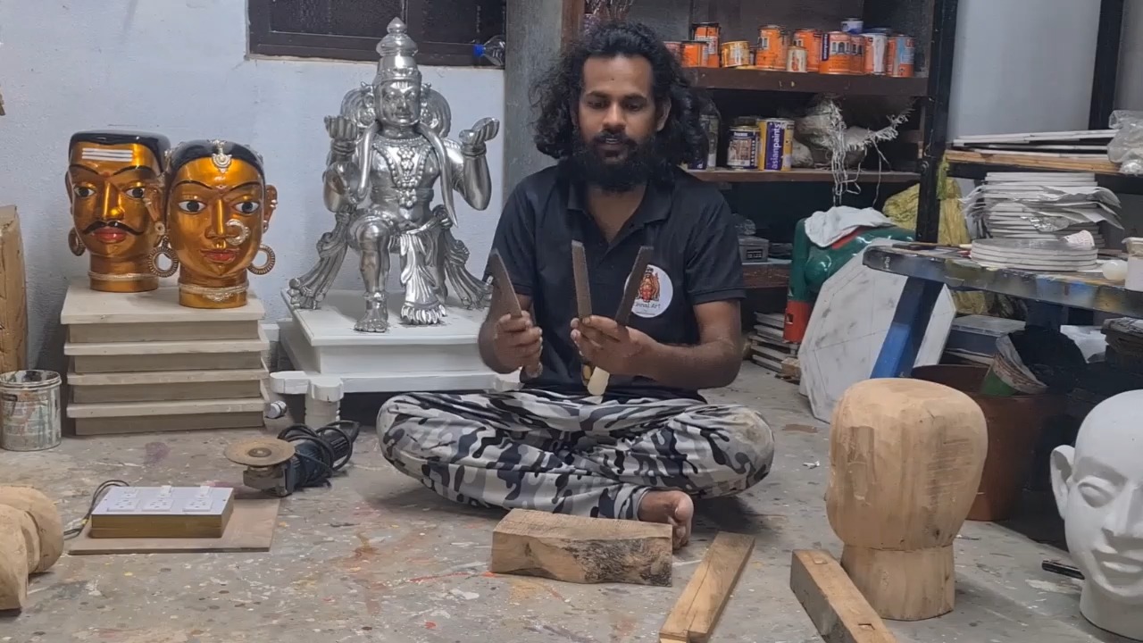 Object Detection Yolo (object-detection-yolo-c8gsd) - Roboflow Universe