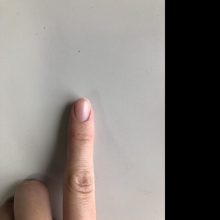 nail_Acrylic_device Object Detection Dataset by Rika Shimizu