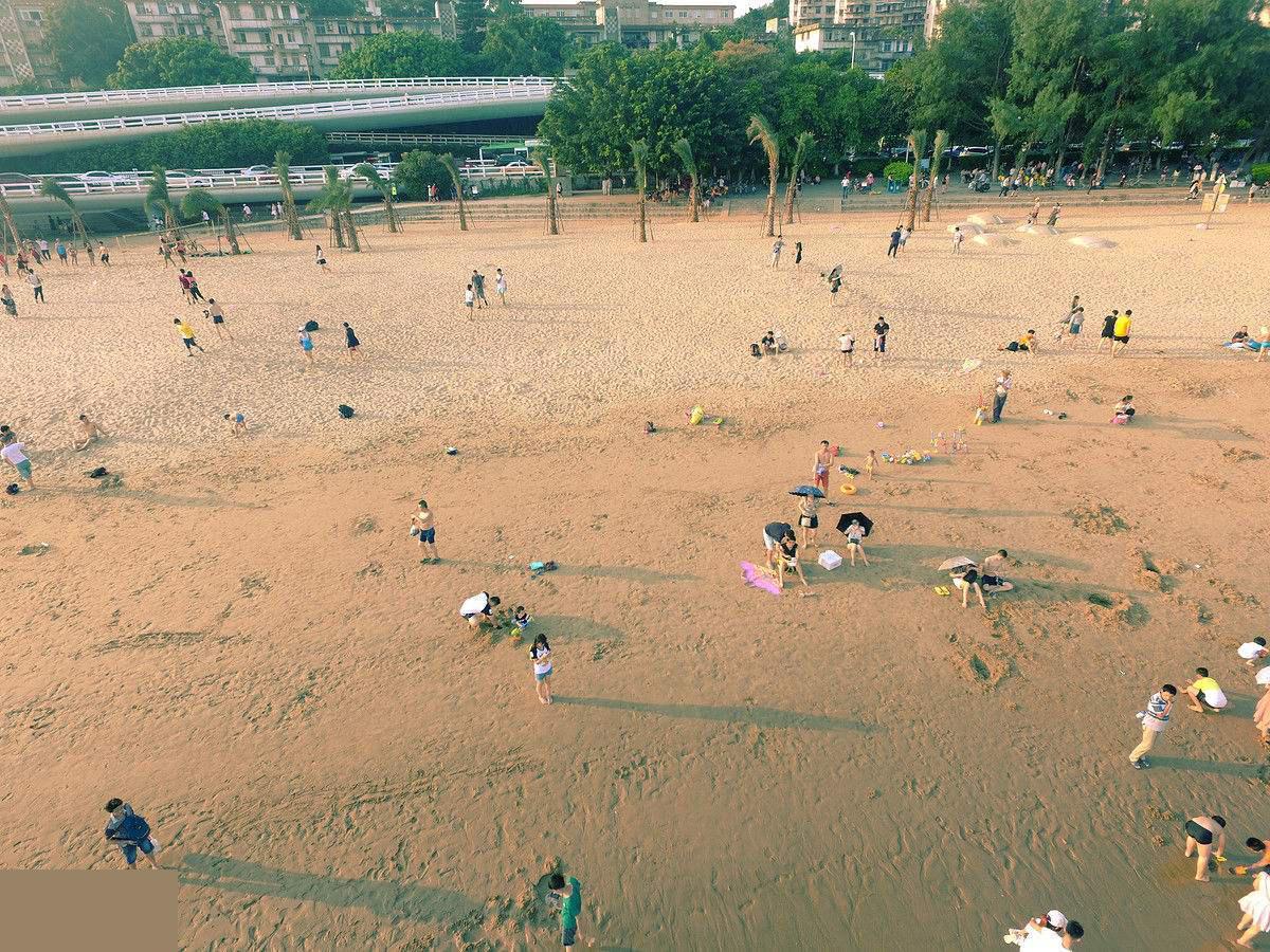 Tiny people detection RPI Object Detection Dataset and Pre-Trained Model by KY