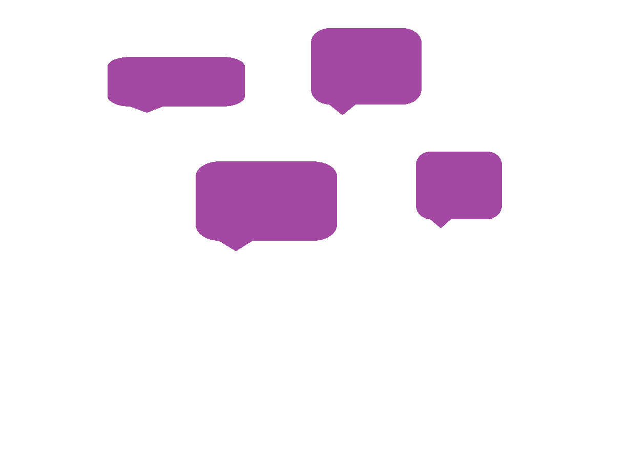 Path Hole Detection Object Detection Model V1 2023 03 15 1014pm By Pathhole