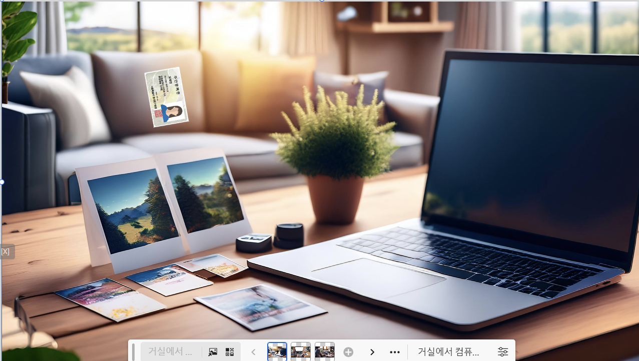 RunningMate Object Detection Dataset by LearningMateCapstone