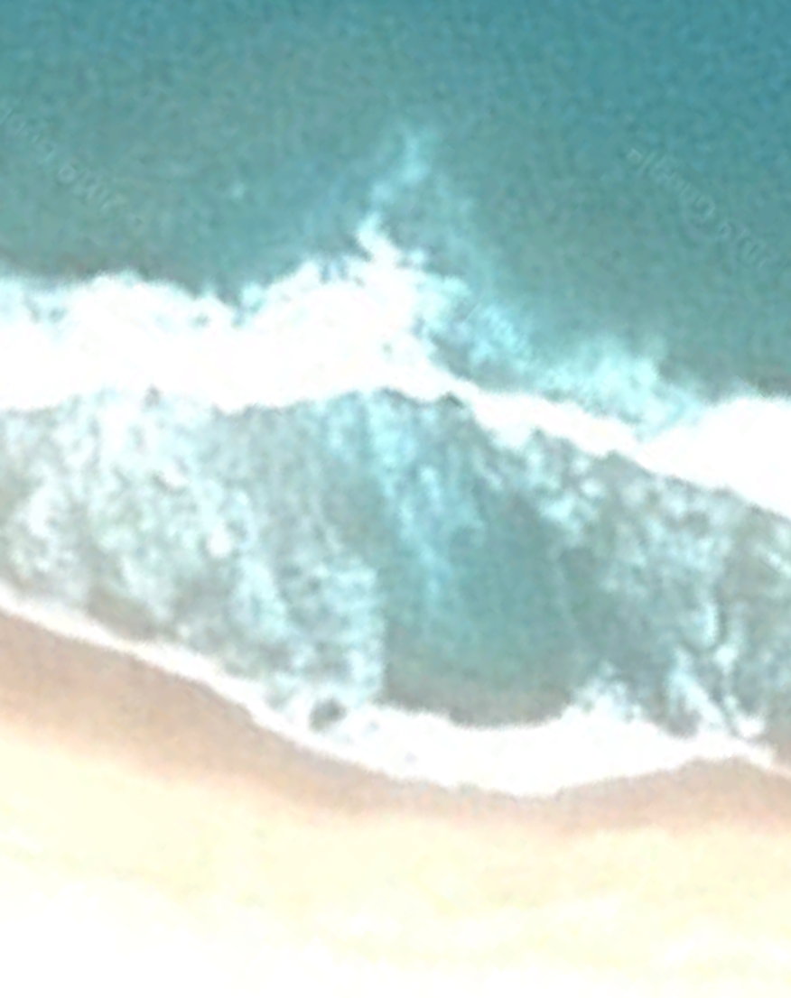 Rip Current Object Detection Dataset By Rip