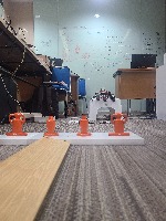 Citra Digital (citra-digital-s04iv) - Roboflow Universe