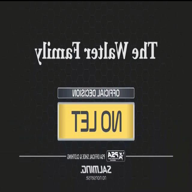 squash model Object Detection Dataset and Pre-Trained Model by internship