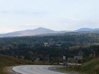 Fire Detection Dataset - Roboflow Universe