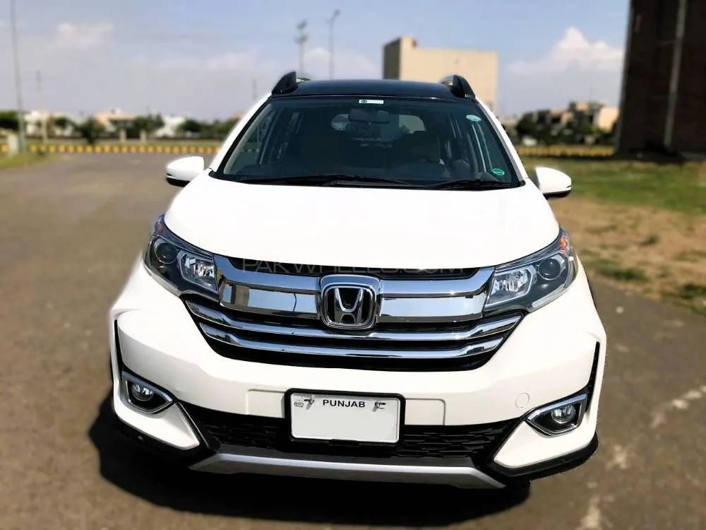 Umer Arshad (umer-arshad-g0oyr) - Roboflow Universe