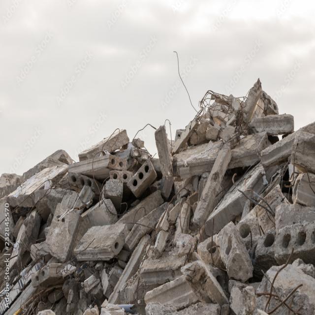 Cd Ver3 Object Detection Dataset By Iulia